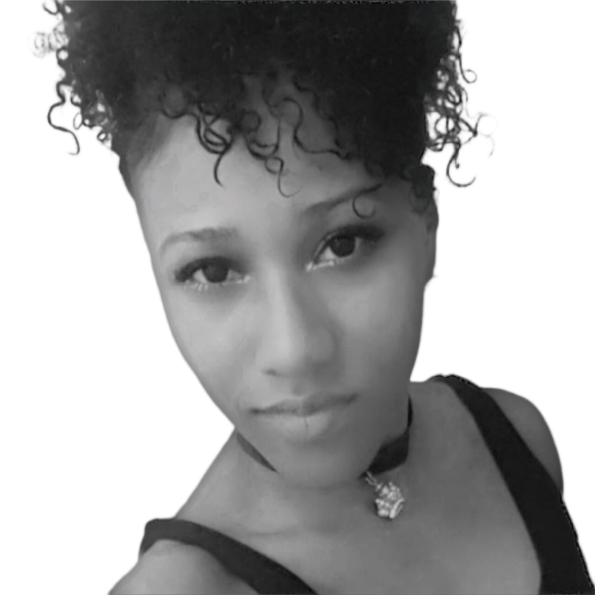 Anointed Hands Barber/Salon